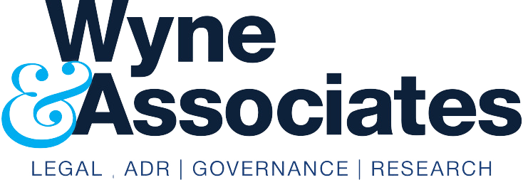 Wyne & Associates – Wyne & Associates