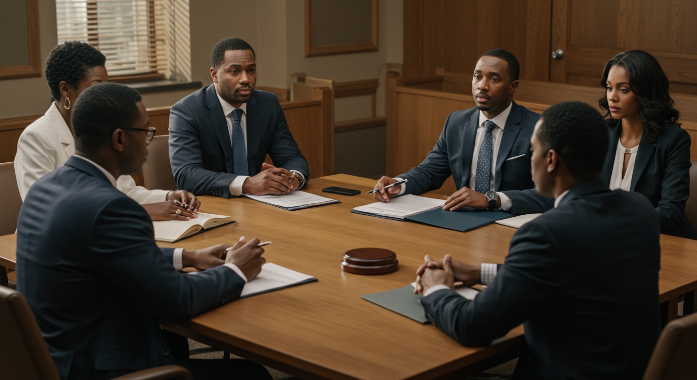 Arbitration Ultimate Balance: Party Autonomy and Judicial Oversight